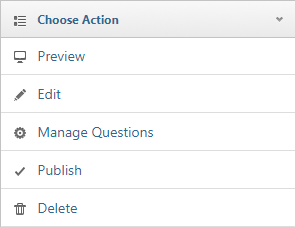 Preview An Assessment